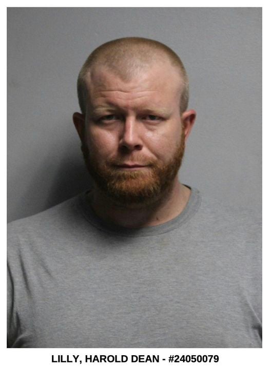 Second chance for abandoned puppy found tied in bag: Arrest made in ...