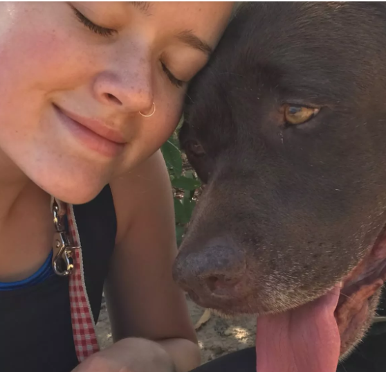 'Thank you Hank' Reese Witherspoon mourns death of her longtime beloved ...